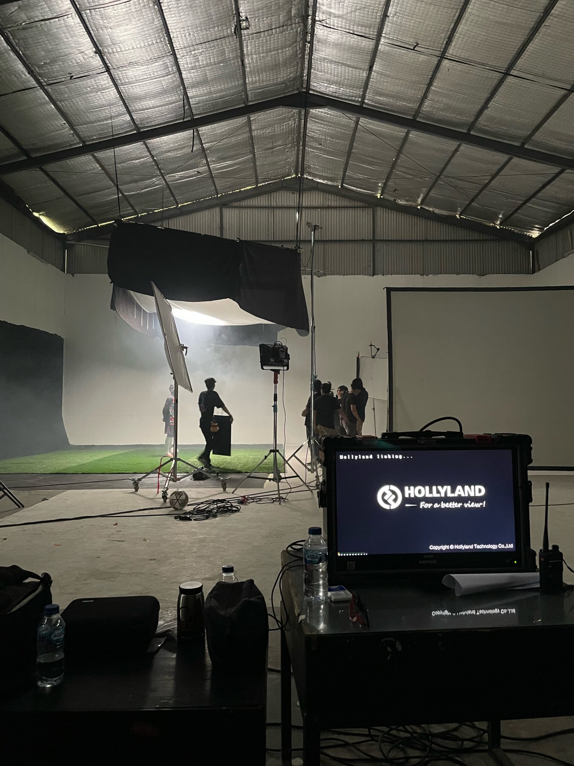 Galeri Perusahaan-old – Digdaya Mandiri Sinergi